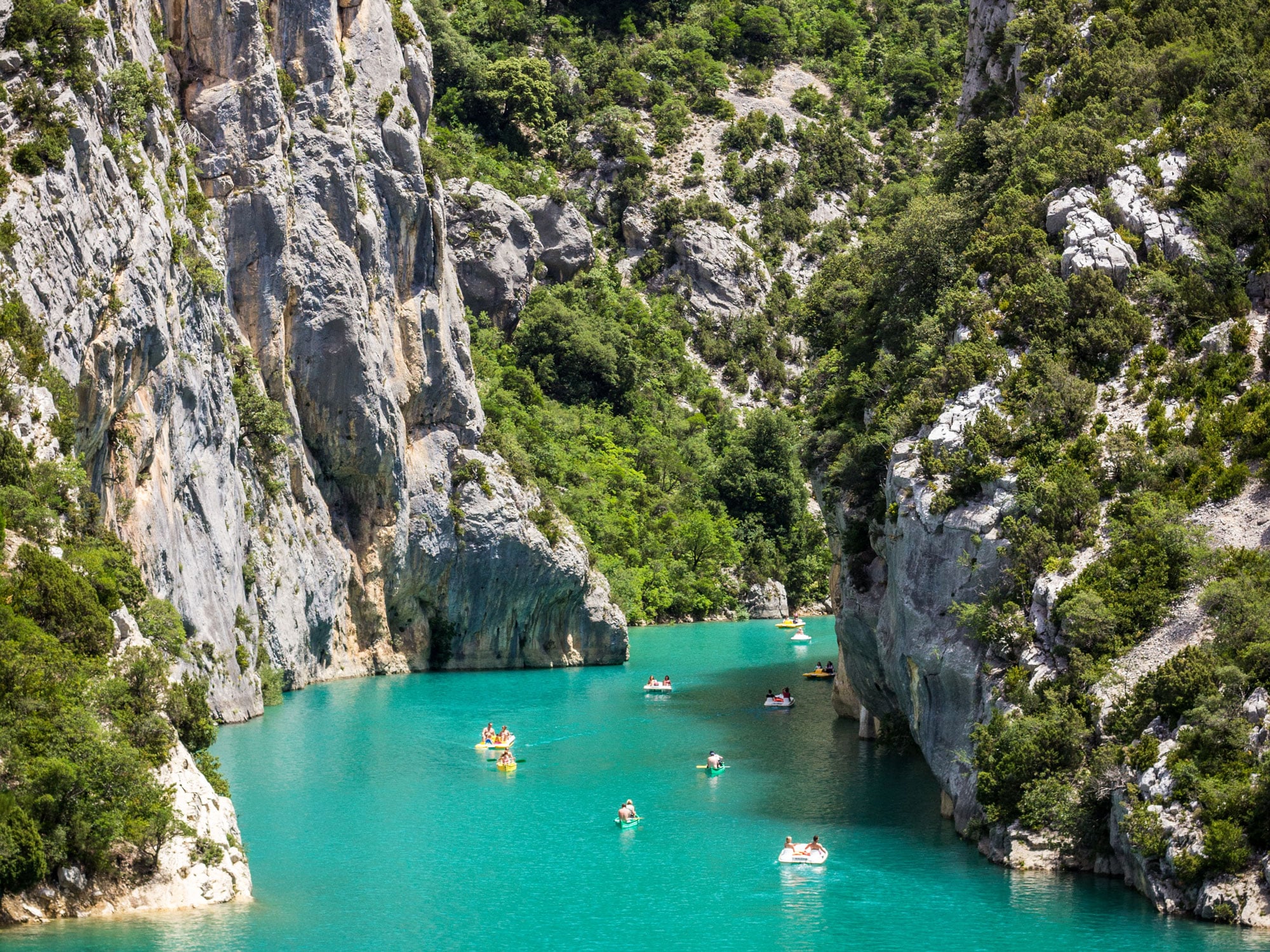 17 Incredible Geological Wonders You Have to See to Believe - Daily ...